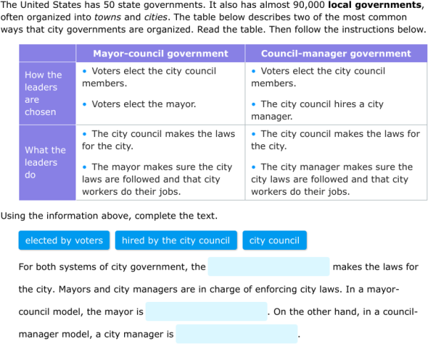 IXL State And Local Government 8th Grade Social Studies ixl-state-and-local-government-8th-grade-social-studies