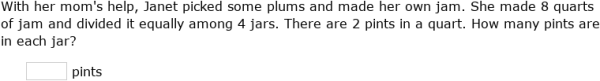 IXL | Two-step mixed operation word problems | 3rd grade math