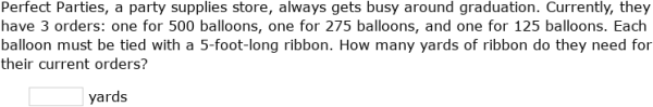 IXL | Multi-step problems with customary or metric unit conversions ...