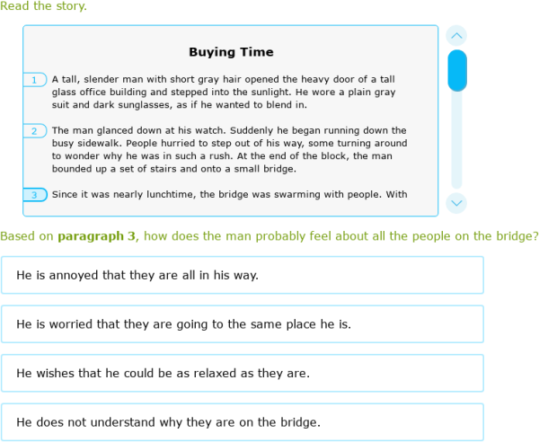 IXL Read Realistic Fiction 4th Grade Language Arts ixl-read-realistic-fiction-4th-grade-language-arts