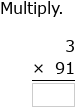 IXL | Multiply whole numbers | 6th grade math