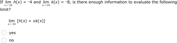 IXL Find Limits Using Limit Laws Calculus Practice ixl-find-limits-using-limit-laws-calculus-practice
