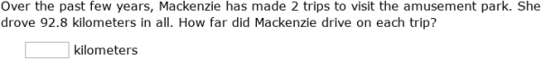 IXL - Word problems: mixed review (Algebra 1 practice)