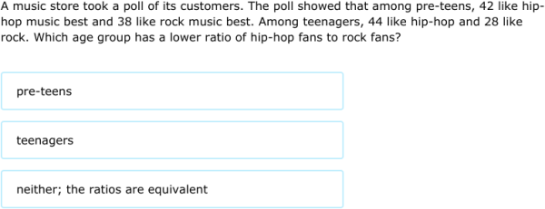 IXL Compare Ratios Word Problems 7th Grade Math Practice ixl-compare-ratios-word-problems-7th-grade-math-practice