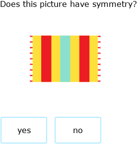 IXL | Line symmetry | 4th grade math