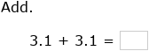 IXL | Add decimals | 4th grade math