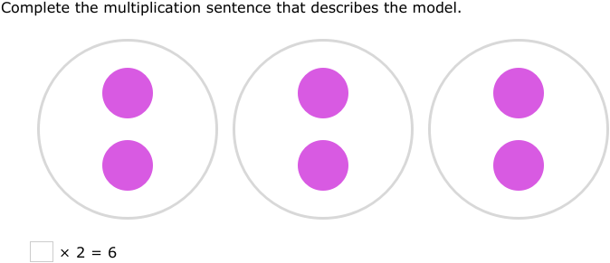 3rd Grade Multiplication (Area Model, Place Value, & Arrays) Jeopardy ...