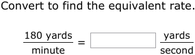 IXL | Compare and convert customary units | 7th grade math