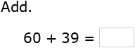 IXL | Use a hundred chart to add tens | 1st grade math