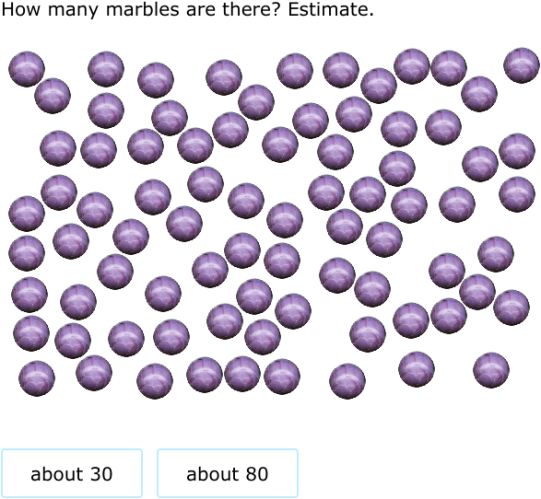 Ixl Interpret Tally Charts Grade 1 Maths Practice