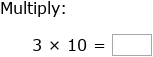 IXL | Multiply and divide with 0, 1, 2, 3, 4, 5, 9, and 10 | 3rd grade math