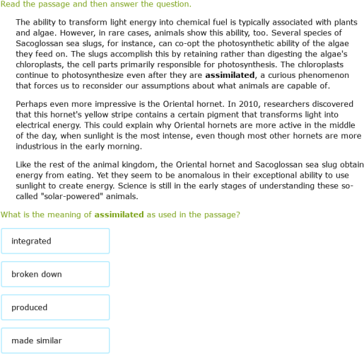 IXL Use Context To Identify The Meaning Of A Word 12th Grade ixl-use-context-to-identify-the-meaning-of-a-word-12th-grade
