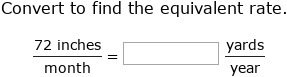 IXL | Convert rates: speed | 7th grade math