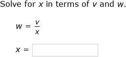 IXL - Checkpoint: Solve equations and inequalities (Algebra 1 practice)