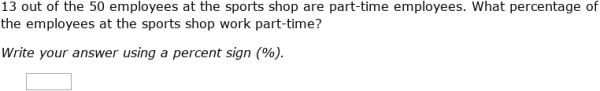ixl-solve-percent-word-problems-6th-grade-math