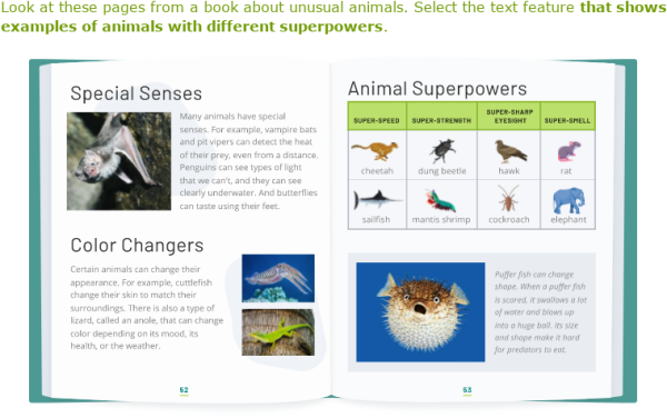Get Ixl Language Arts 4Th Grade PNG Languange Arts