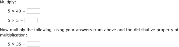 IXL | Use compensation to multiply 1-digit numbers by 2-digit numbers ...