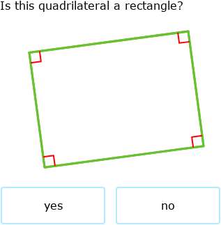 IXL | Names of quadrilaterals | 5th grade math