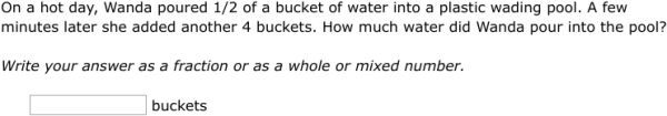 IXL - Word problems: mixed review (Algebra 1 practice)