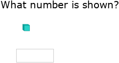 IXL | Count blocks - up to 10 | Kindergarten math