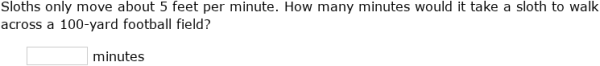 IXL | Multi-step measurement problems with conversions | 4th grade math