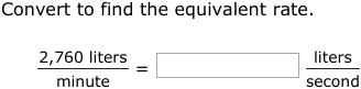 IXL - Convert rates and measurements: metric units (Geometry practice)