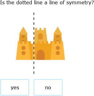 IXL | Line symmetry | 5th grade math