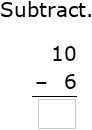 IXL | Subtract from teen numbers | 1st grade math