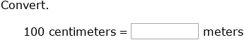 IXL | Convert metric units | 7th grade math