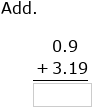 IXL | Add, subtract, multiply, and divide decimals | 5th grade math
