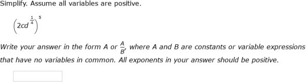 IXL Power Rule Algebra 2 Practice ixl-power-rule-algebra-2-practice
