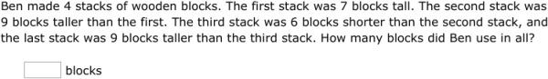 IXL Multi step Word Problems 5th Grade Math Practice 