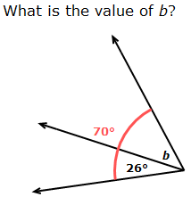 IXL - Find measures of complementary, supplementary, vertical, and ...