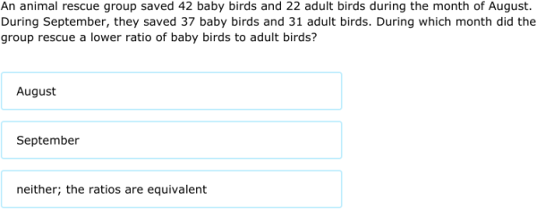 IXL Compare Ratios Word Problems 6th Grade Math ixl-compare-ratios-word-problems-6th-grade-math