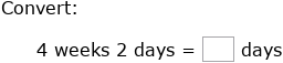 IXL | Convert mixed time units | 4th grade math