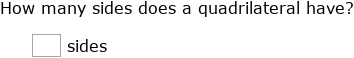IXL | Identify and classify polygons | 7th grade math