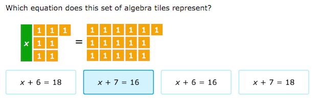 IXL GCF And LCM Word Problems 6th Grade Math Practice Easy Math
