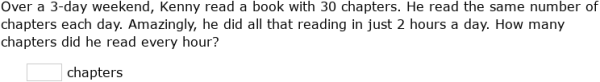 IXL | Two-step mixed operation word problems | 3rd grade math