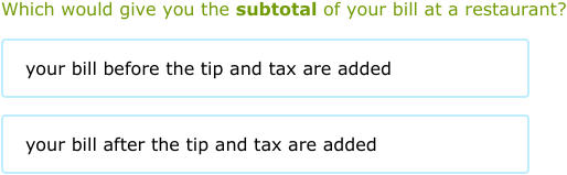 IXL Words With Sub 7th Grade Language Arts ixl-words-with-sub-7th-grade-language-arts