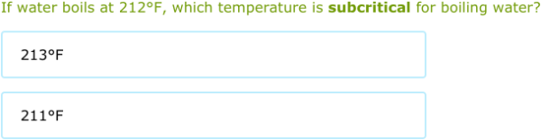 IXL | Words with sub- | 6th grade language arts