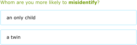 IXL | Words with mis- | 5th grade language arts