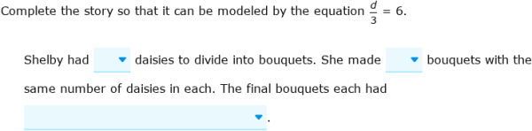 Ixl Checkpoint Understand And Solve Equations 6th Grade Math