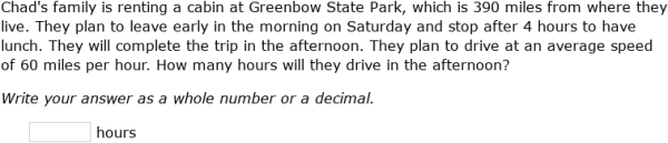 IXL - Solve linear equations: word problems (Algebra 2 practice)
