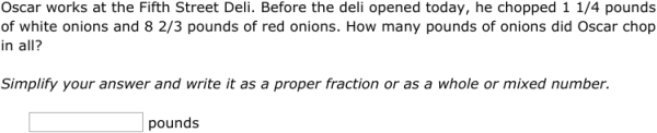 ixl-add-and-subtract-mixed-numbers-word-problems-7th-grade-math
