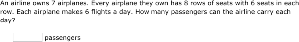 ixl-multiply-three-or-more-numbers-word-problems-4th-grade-math