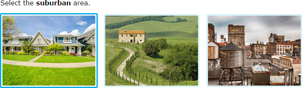 IXL Identify Urban Suburban And Rural Areas 2nd Grade Social Studies Practice ixl-identify-urban-suburban-and-rural-areas-2nd-grade-social-studies-practice