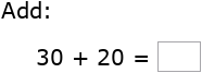 IXL | Practice addition and subtraction | 1st grade math