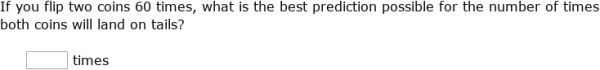 IXL | Make predictions | 5th grade math
