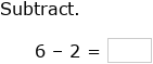 IXL | Subtracting 2 | 2nd grade math
