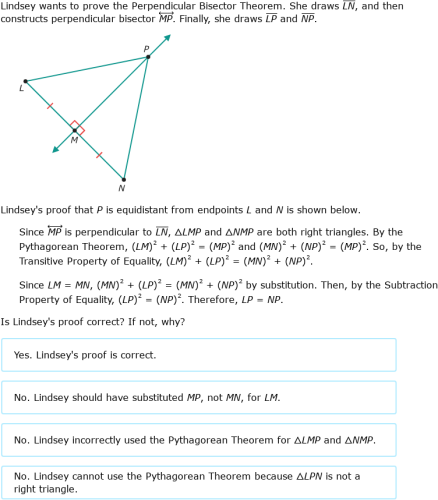 IXL - Checkpoint: Line and angle theorems (Geometry practice)